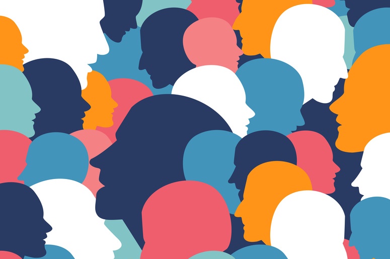 Le multiculturalisme va-t-il gagner ? - Institut Thomas More