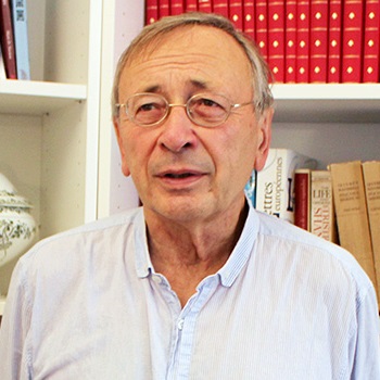 Acteurs, menaces, enjeux · Quelles solutions pour la crise nord ...