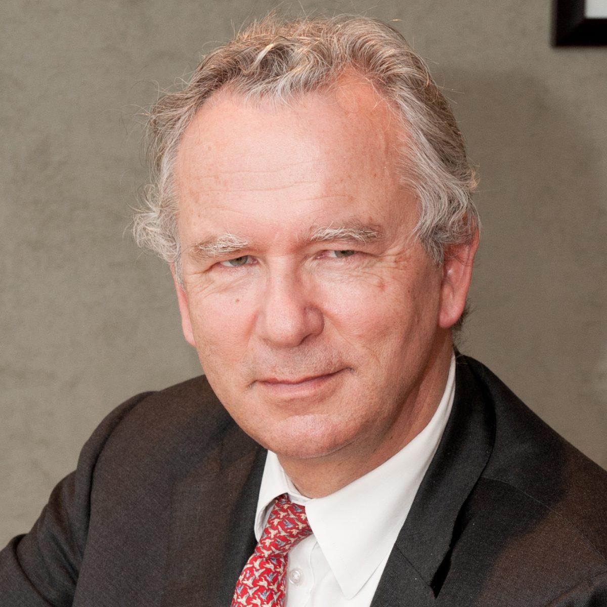 Compétitivité des entreprises · Ce qu'il faut faire - Institut Thomas More