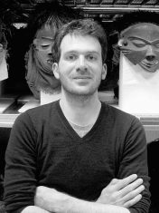 Volper - Institut Thomas More