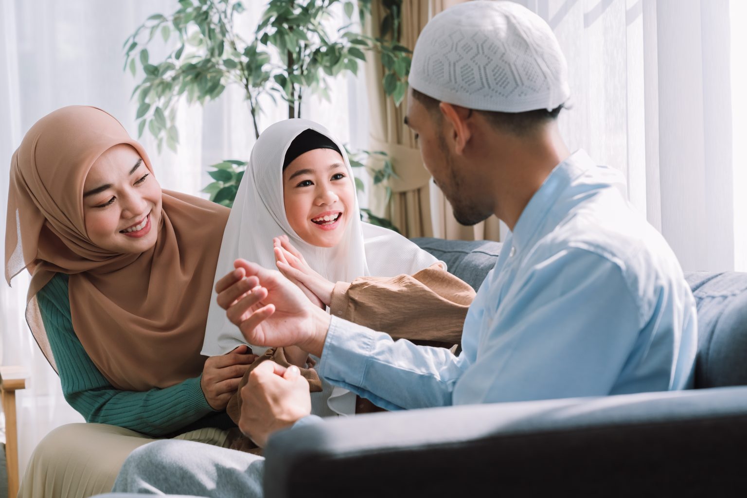 Le Collectif pour l’Inclusion et contre l’Islamophobie en Belgique (CIIB) est suspecté par l ...