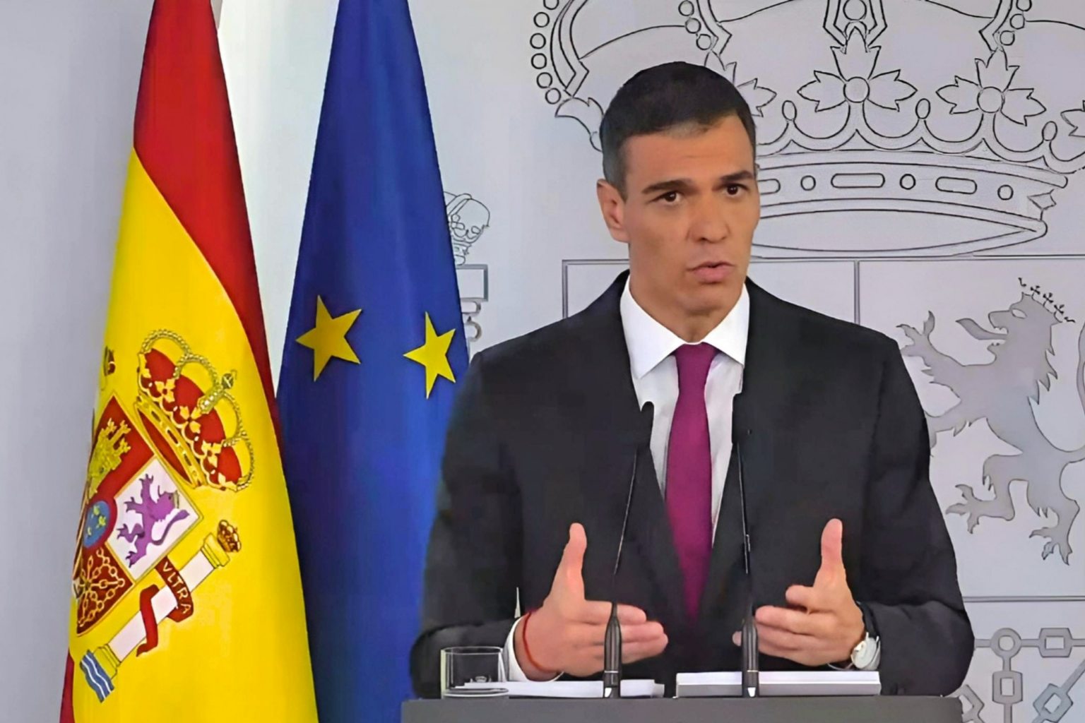 Et si le fameux miracle socialiste espagnol… n’était pas socialiste ...